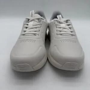 KURU | Shoes | Kuru Shift Anti Slip Work Standing Plantar Fasciitis ...
